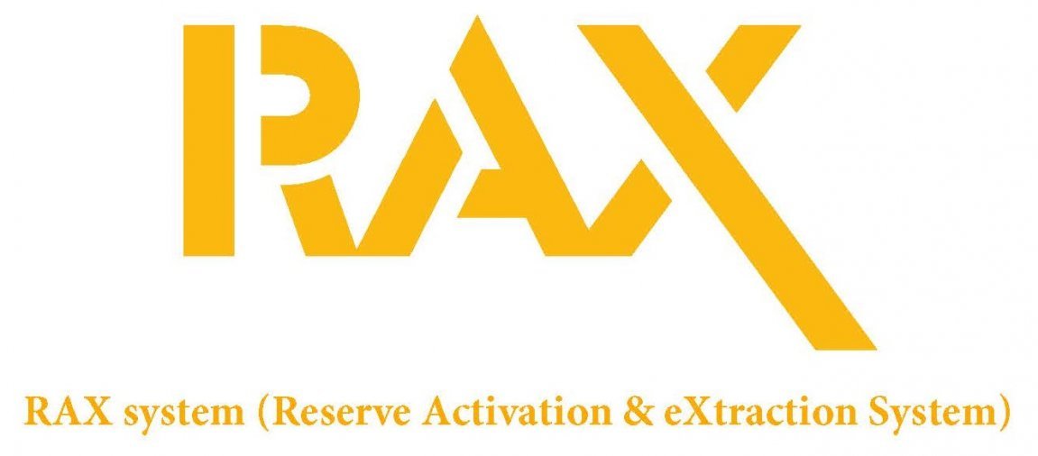 RAX